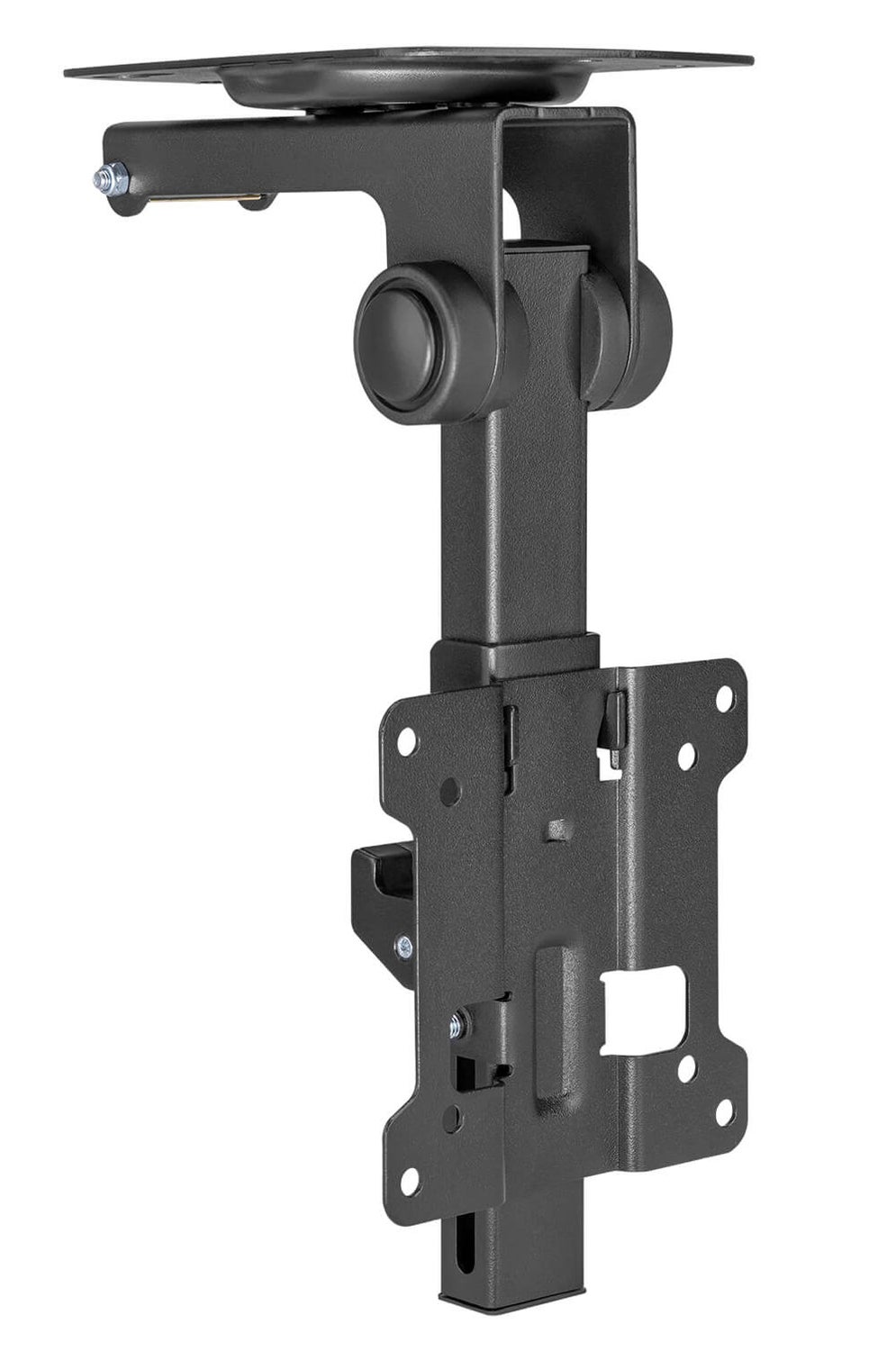 My Wall Swivel Ceiling Mount 13 – 27“ | Nordic Antenna